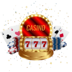 BK8 -Legit Online casino Philippines | Best Online Casino