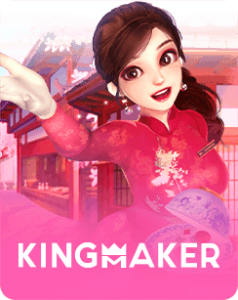 BK8 -Legit Online casino Philippines | Best Online Casino